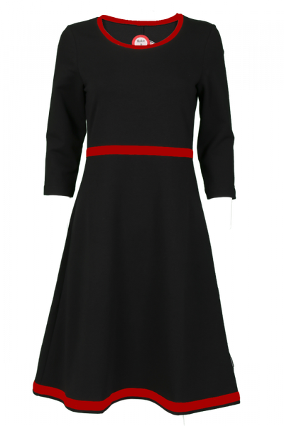 Kjøp din neste kjole hos Kokonorway | fri frakt over 1000,- - ko:ko norway