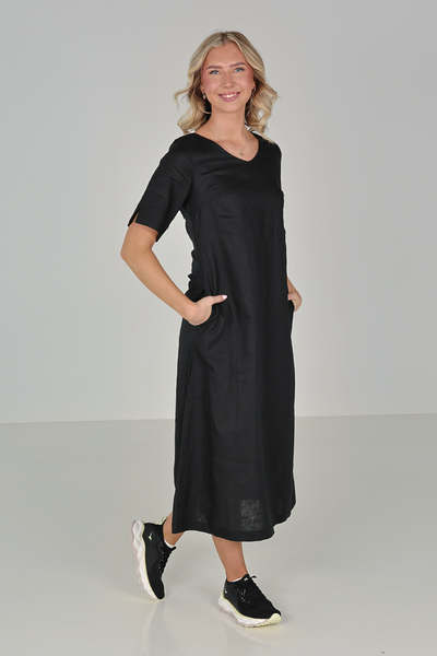 Kjoler | Et stort utvalg kjoler - ko:ko norway