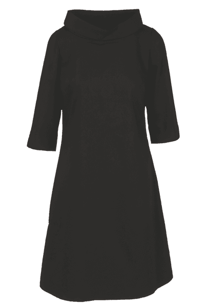 Kjoler | Et stort utvalg kjoler - ko:ko norway