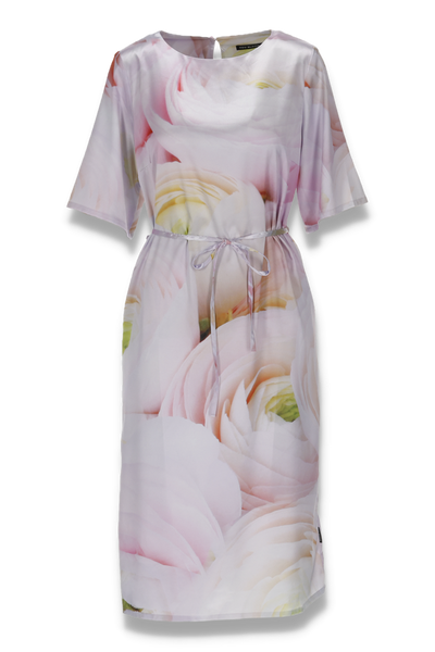 Rosa kjoler til dame - Bestill enkelt på nett! | KO:KO - ko:ko norway