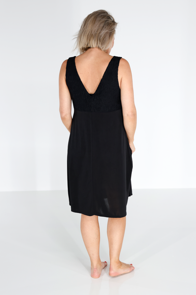 Kjoler | Et stort utvalg kjoler - ko:ko norway