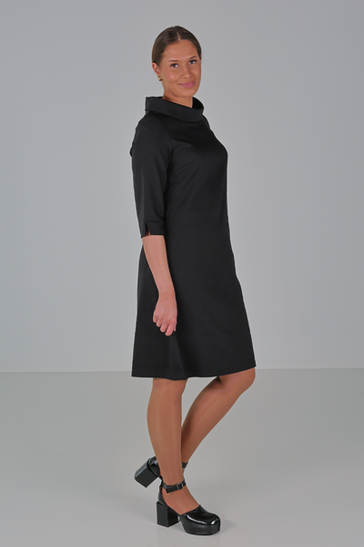 Kjoler | Et stort utvalg kjoler - ko:ko norway