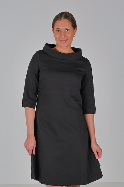 Kjoler | Et stort utvalg kjoler - ko:ko norway