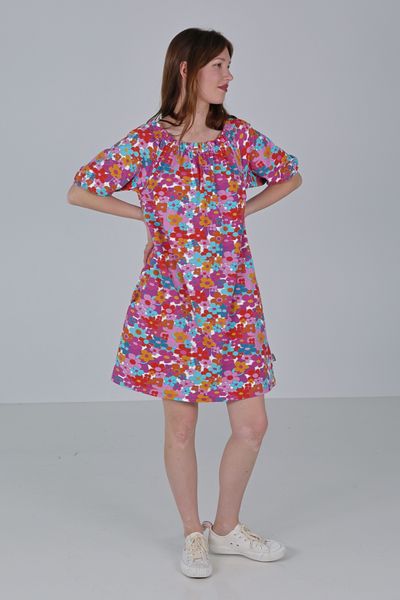 Kjoler | Et stort utvalg kjoler - ko:ko norway